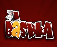 family meals - Shawrma Bashka - Khalda - مطعم.نت